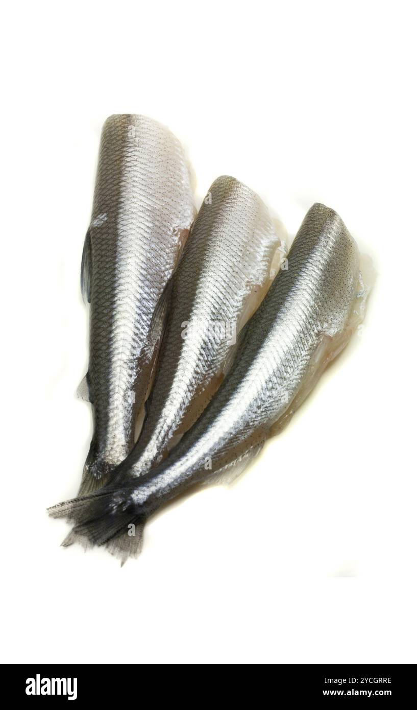 Freh fish hi-res stock photography and images - Alamy