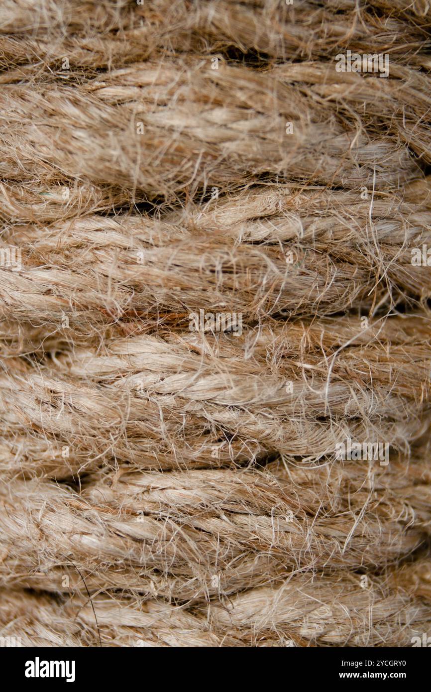 Fibrous cord hi-res stock photography and images - Alamy