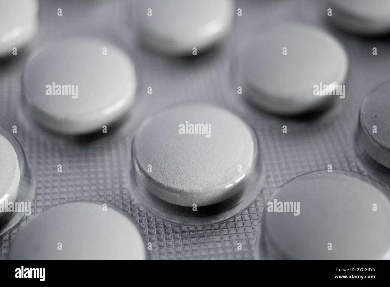 Packed with vitamins hi-res stock photography and images - Alamy