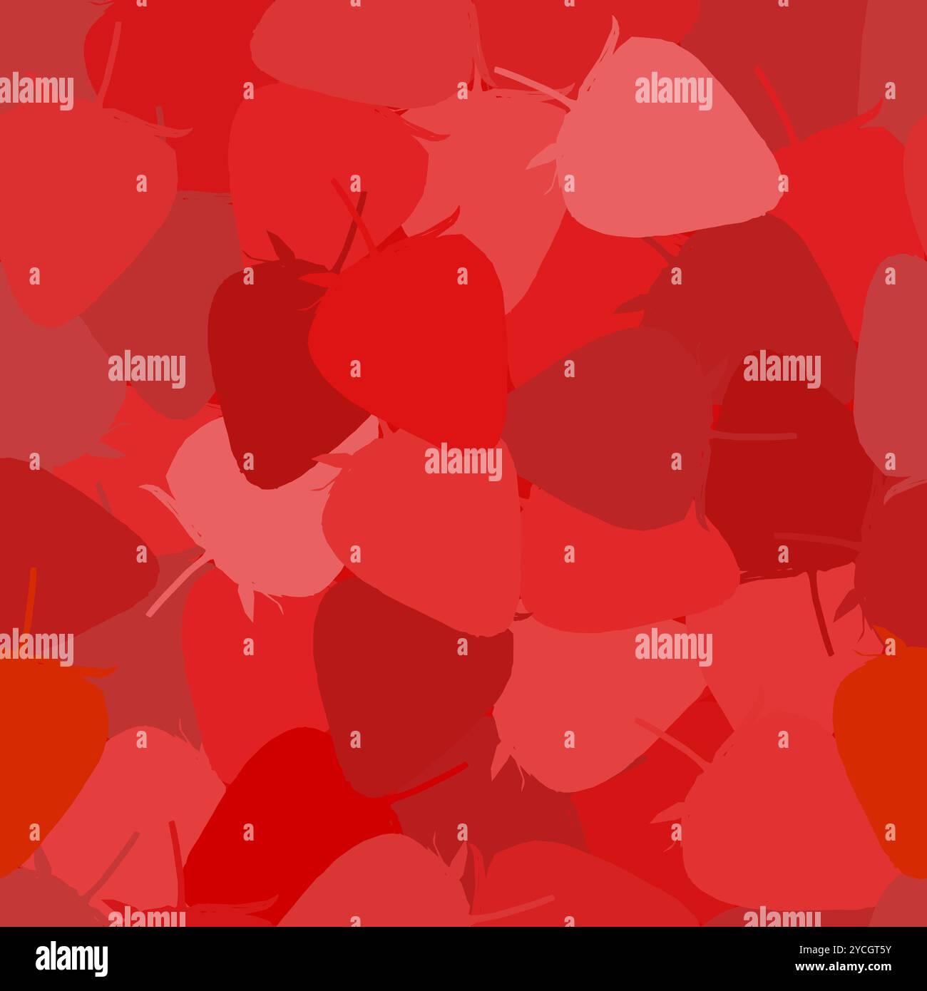 Interior vintage illustration vecto Stock Vector Images - Alamy