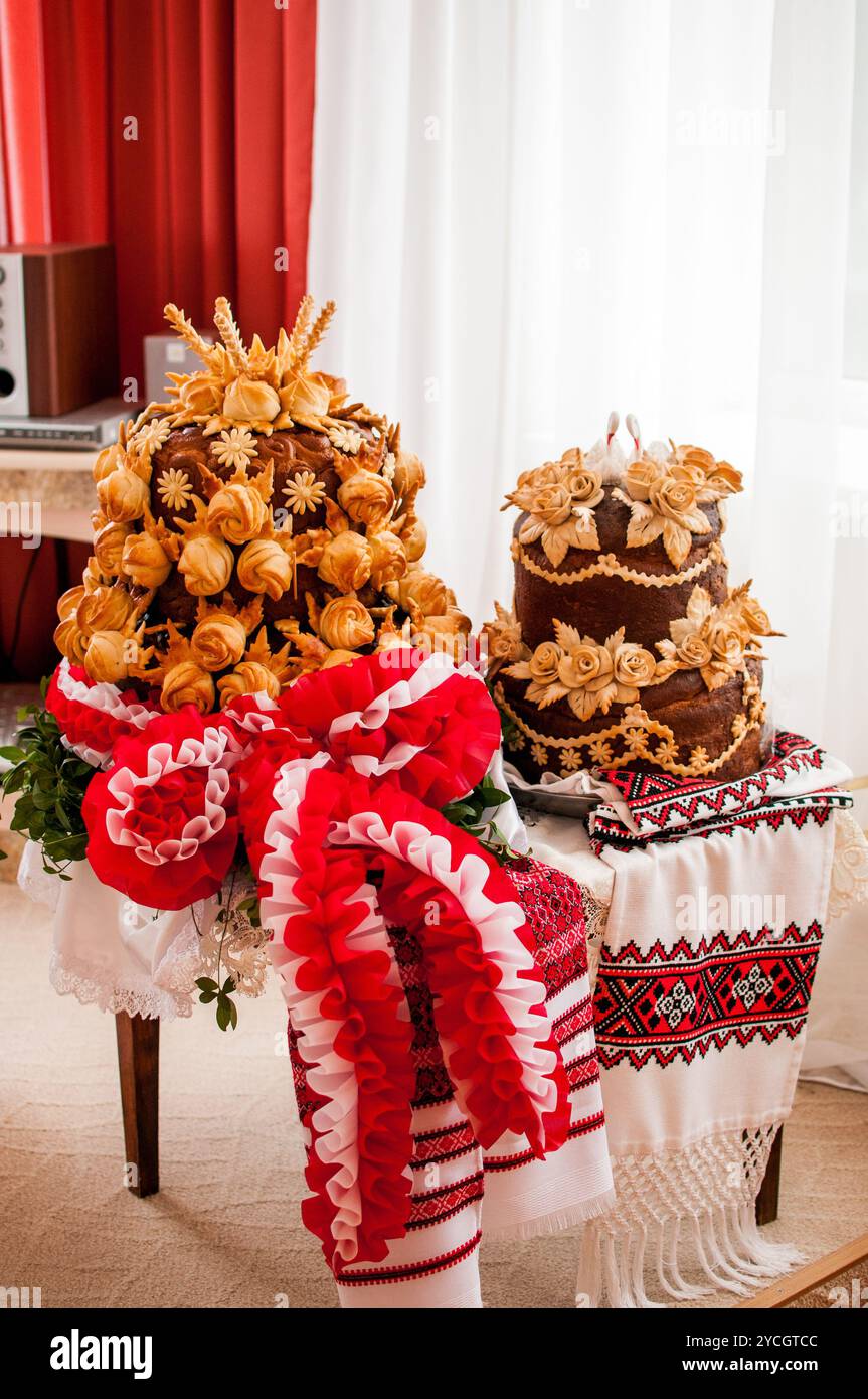 Showcase intricate floral designs hi-res stock photography and images ...