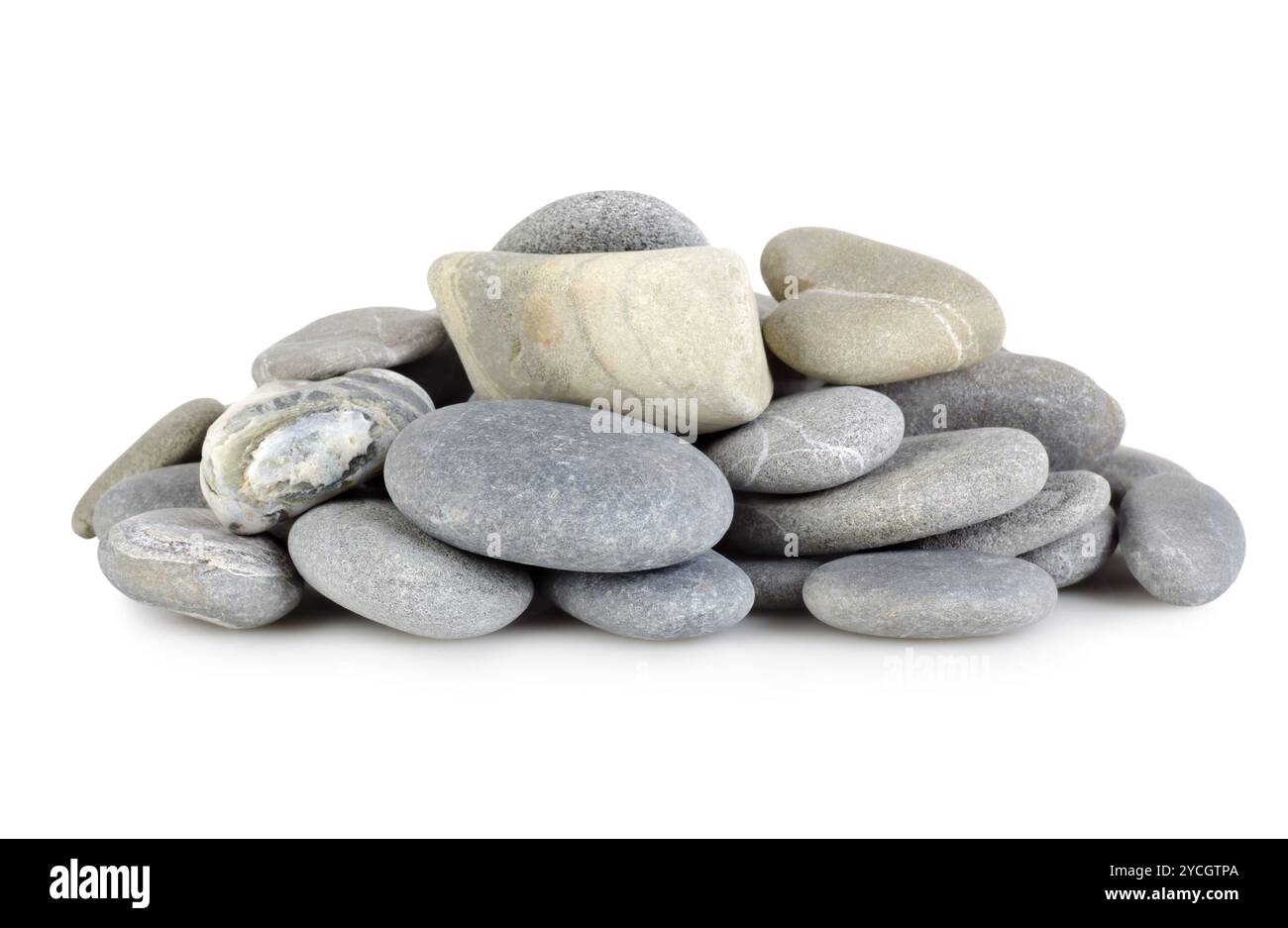 Gray horizontal Cut Out Stock Images & Pictures - Alamy