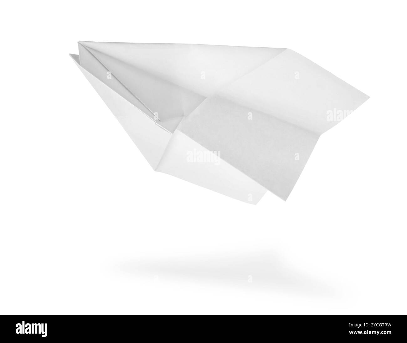 Air transport plane Black and White Stock Photos & Images - Alamy