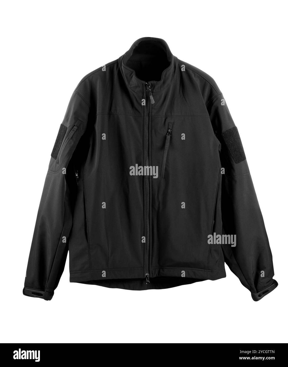 Clothing design studio Black and White Stock Photos & Images - Alamy