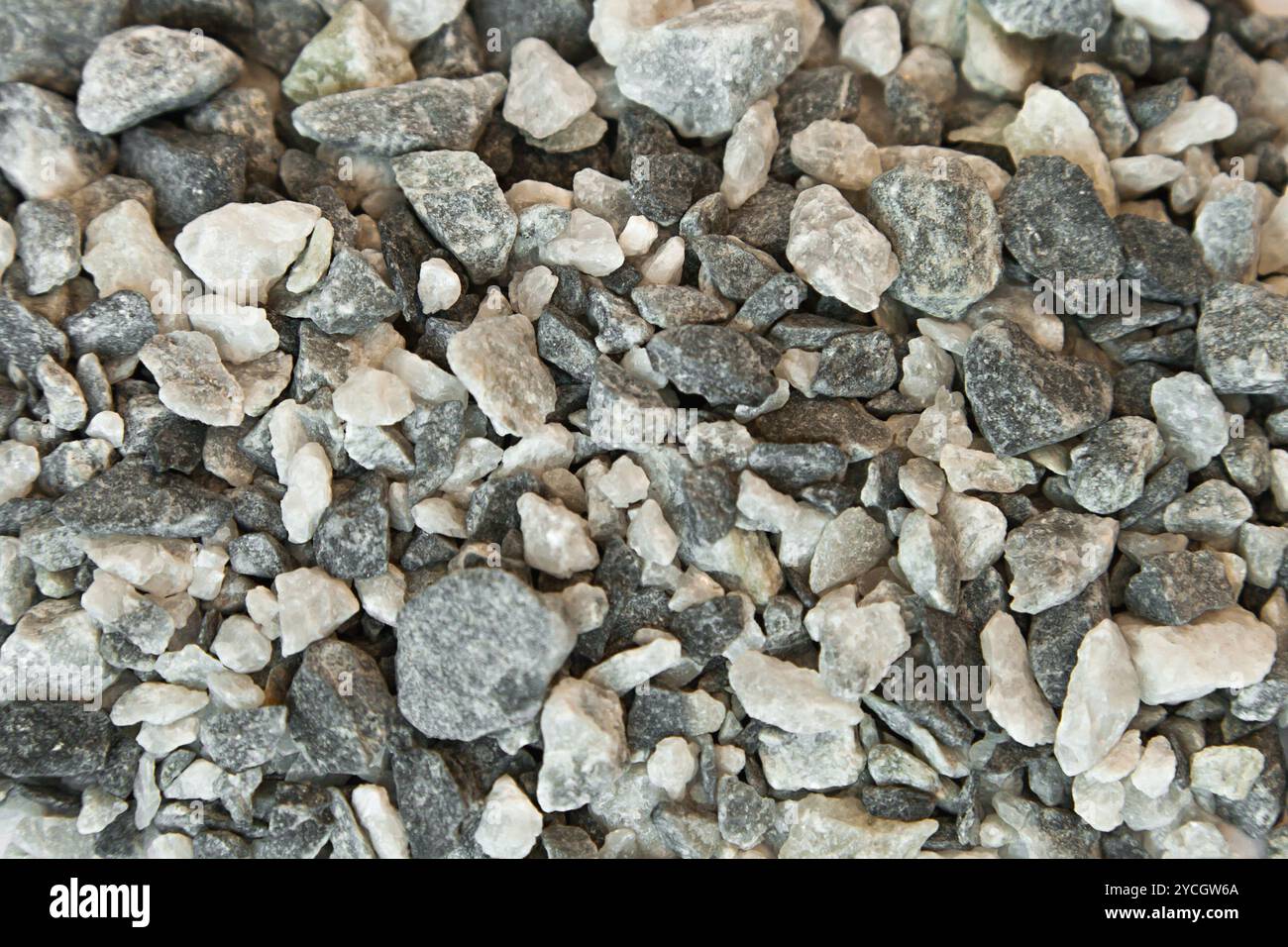 Stone splinter hi-res stock photography and images - Alamy