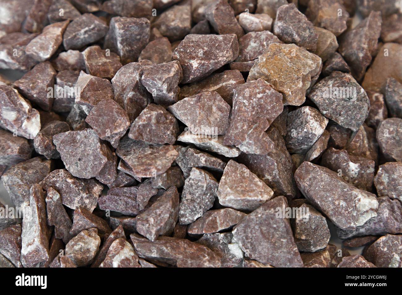 Stone splinter hi-res stock photography and images - Alamy