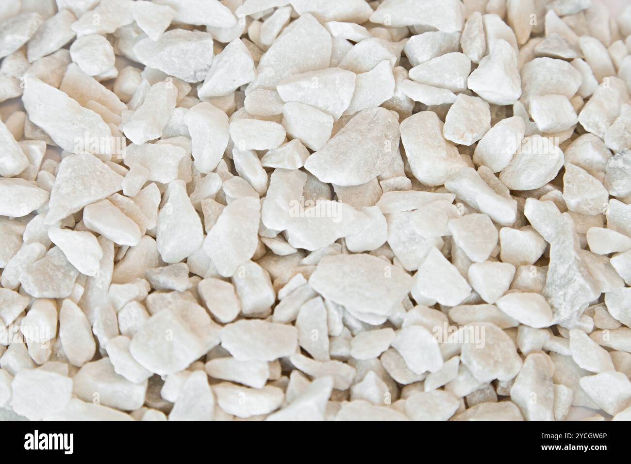 Splinter texture hi-res stock photography and images - Alamy