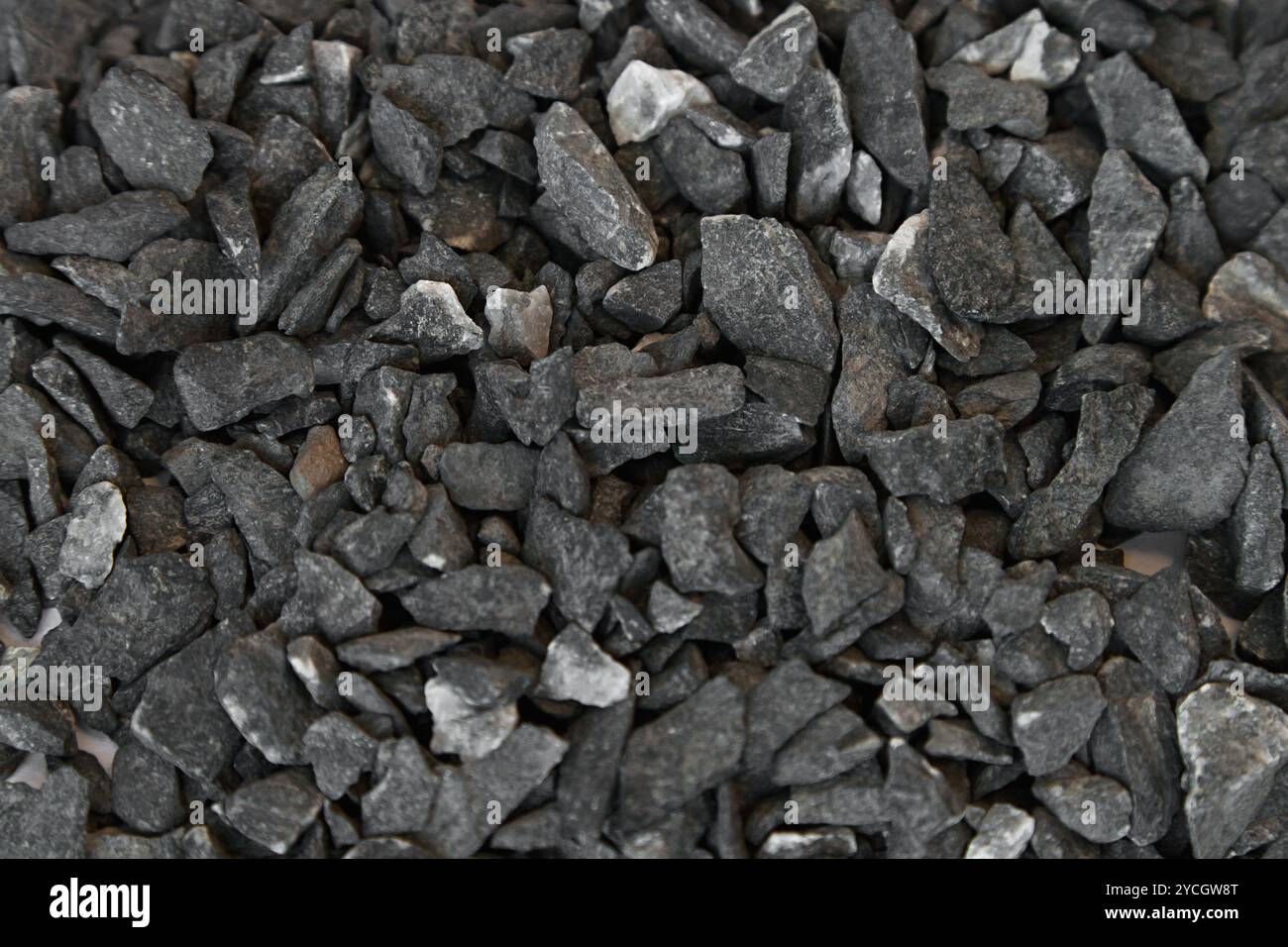 Stone splinter hi-res stock photography and images - Alamy
