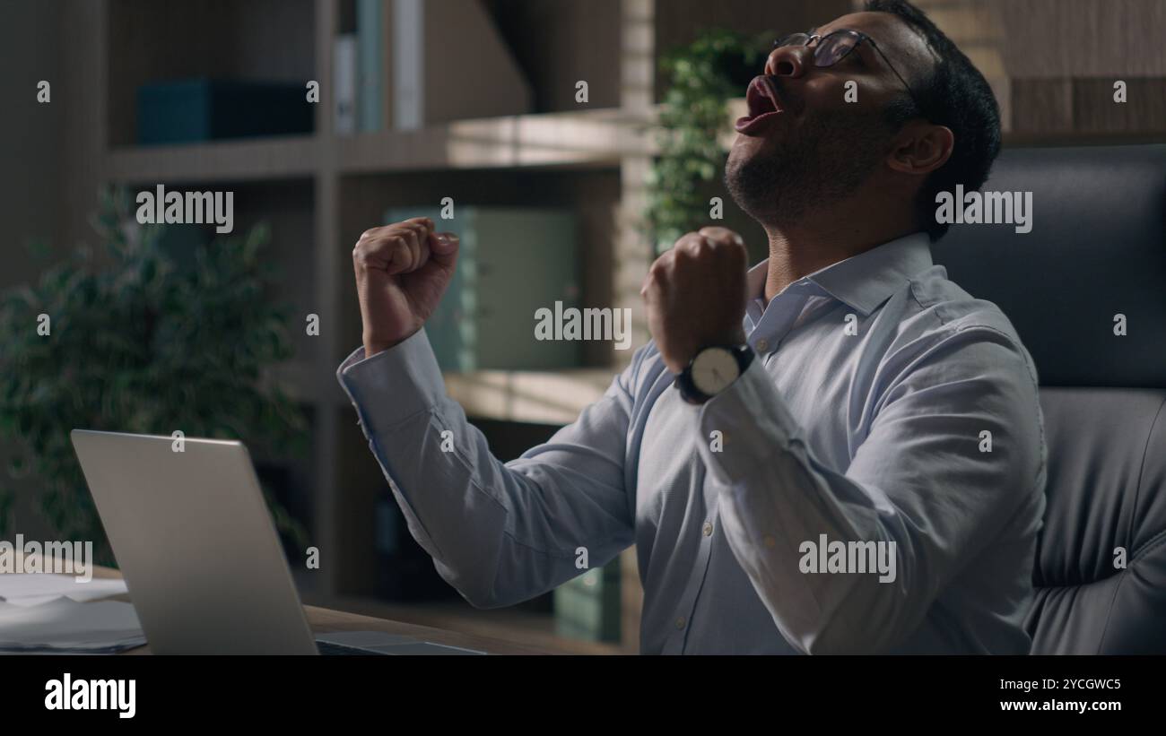 Win wonder hi-res stock photography and images - Alamy