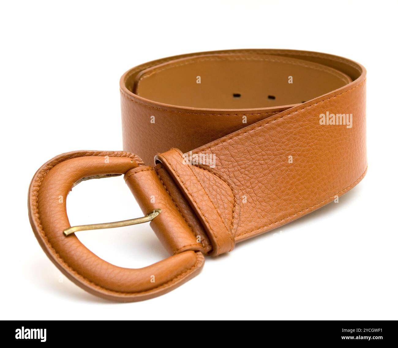 Skin belt Cut Out Stock Images & Pictures - Alamy