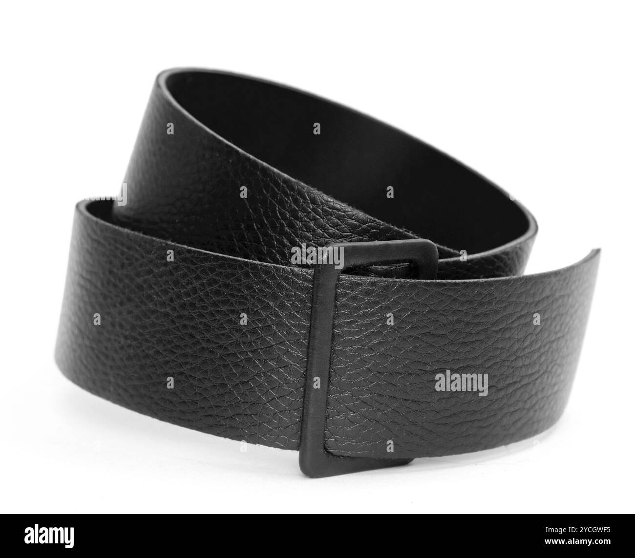 Elegant black gold luxury Cut Out Stock Images & Pictures - Alamy