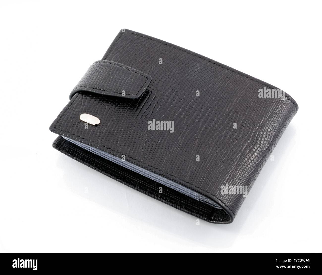 Wallet filled money tool hi-res stock photography and images - Alamy