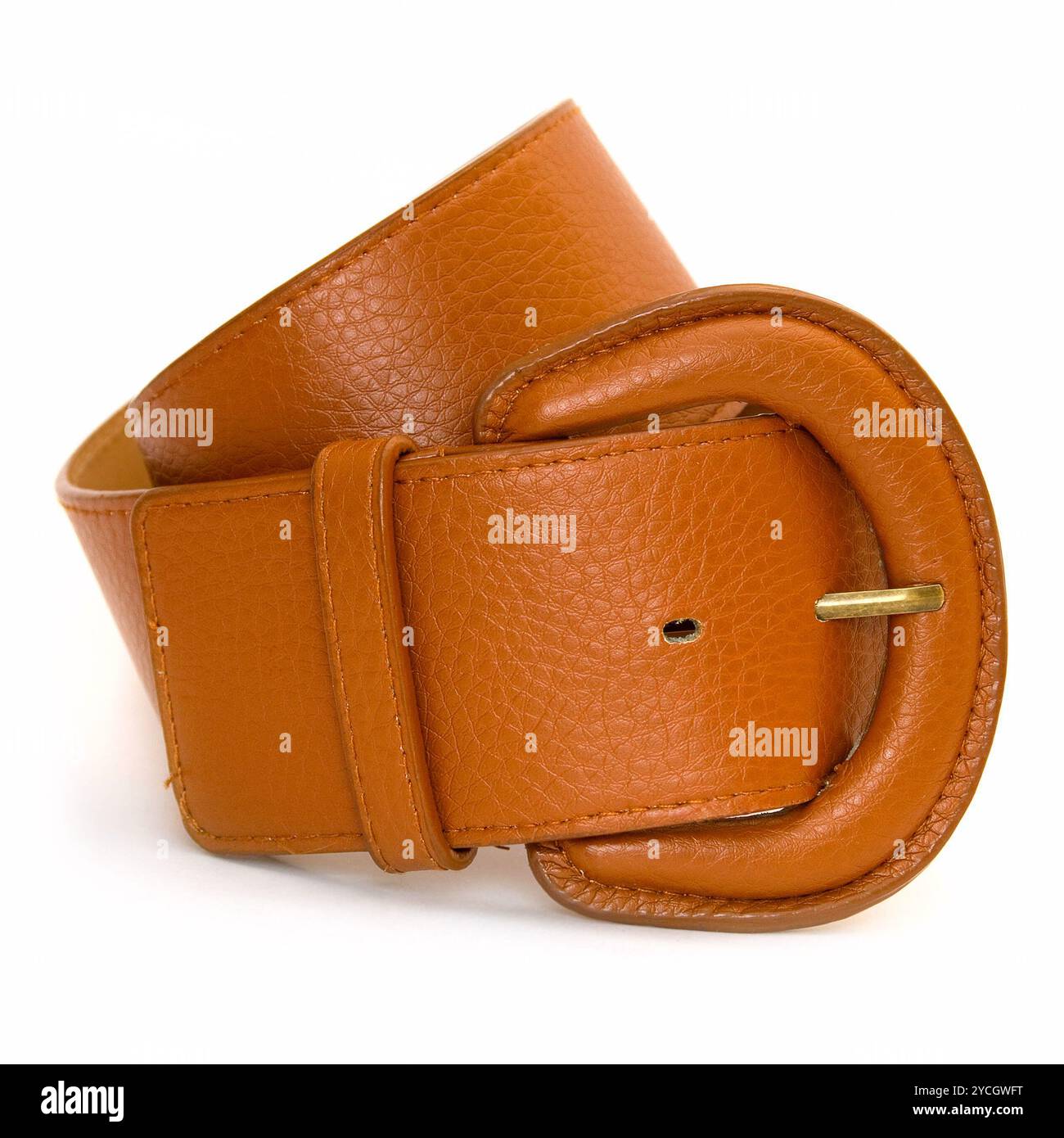 Gold belt clasp hi-res stock photography and images - Alamy