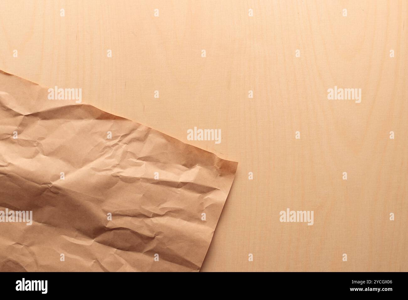 Moving paper texture design hi-res stock photography and images - Alamy
