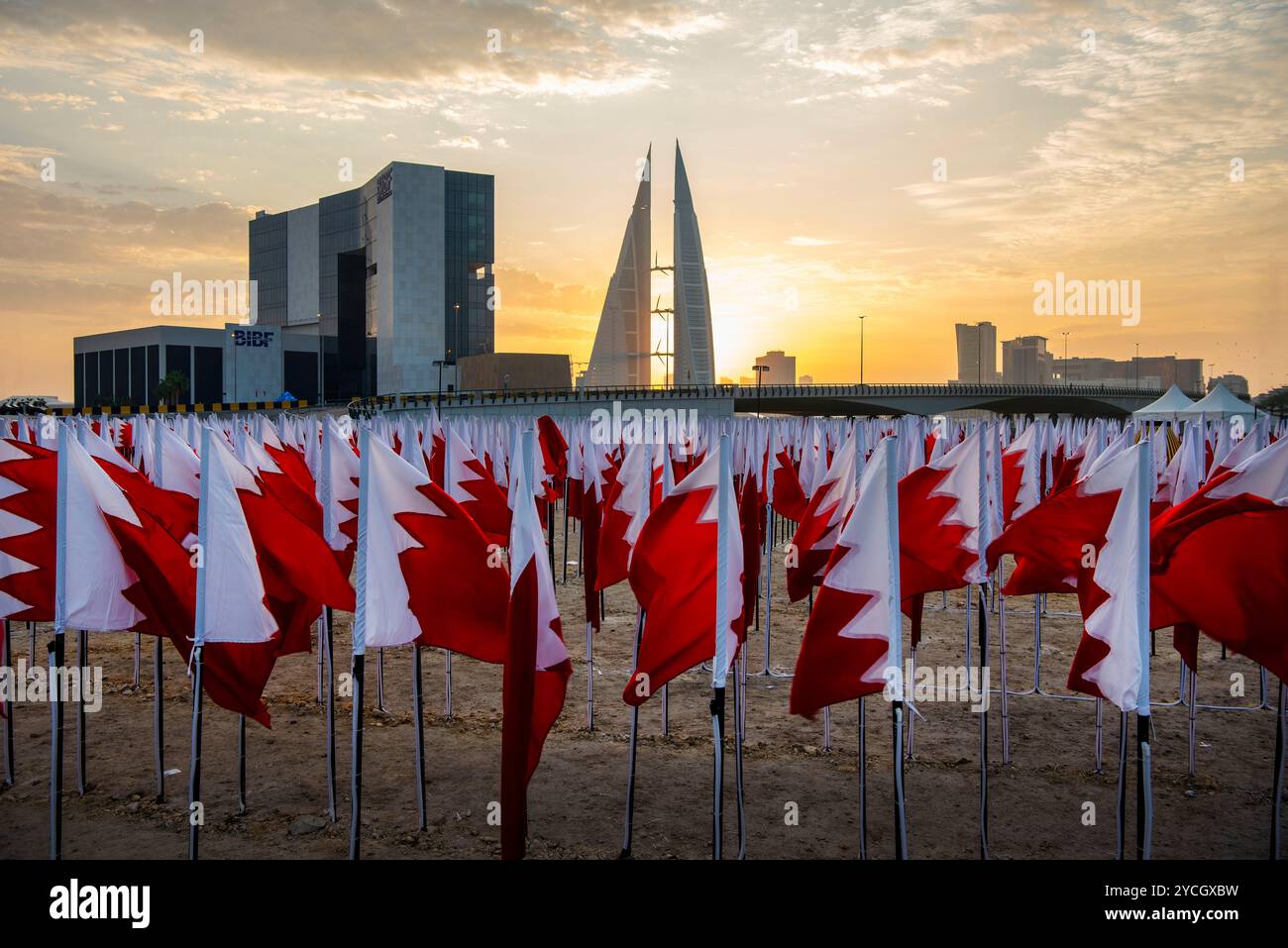Manama bahrain landscape 2024 hi-res stock photography and images - Alamy