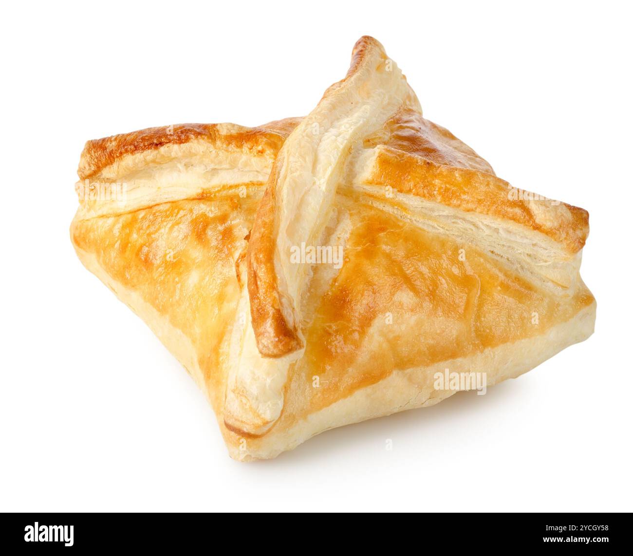 Sweet bread bun pastry hi-res stock photography and images - Alamy