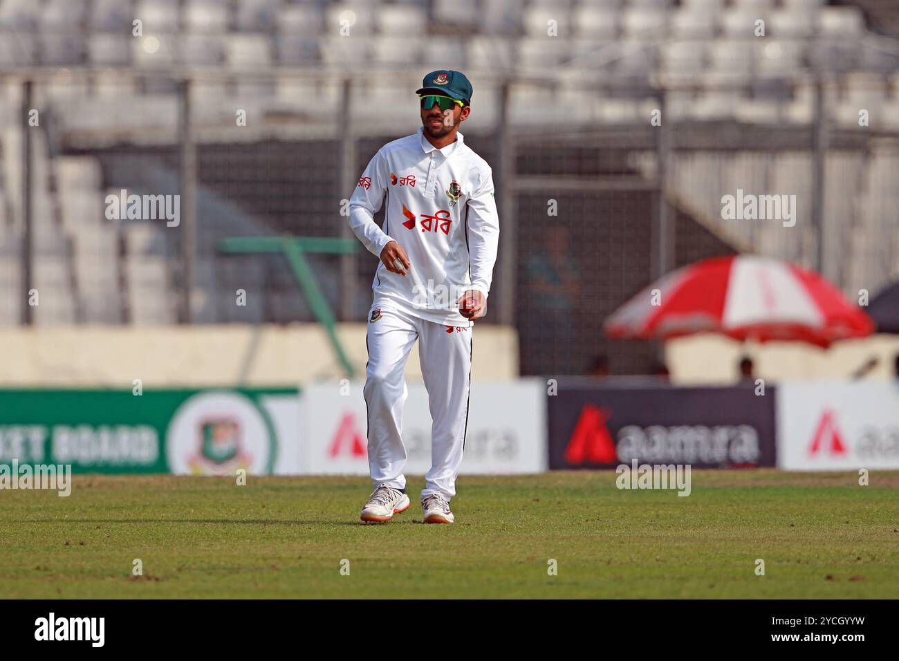 Mominul haque showrab hi-res stock photography and images - Alamy