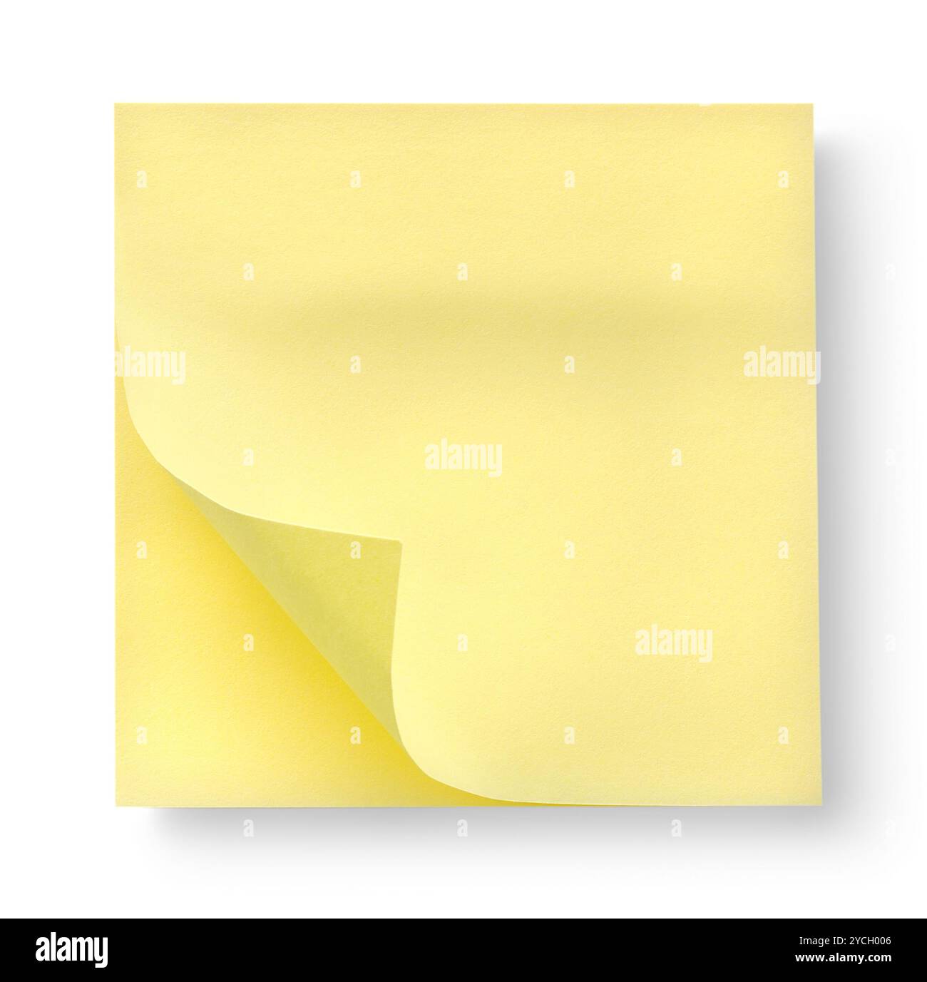 Notepad board hi-res stock photography and images - Alamy