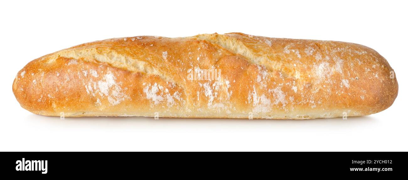 Isolated on white long hi-res stock photography and images - Alamy