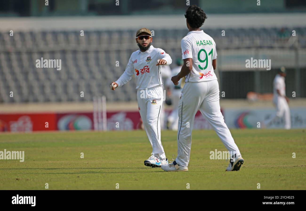 South africa cricket coach hi-res stock photography and images - Alamy