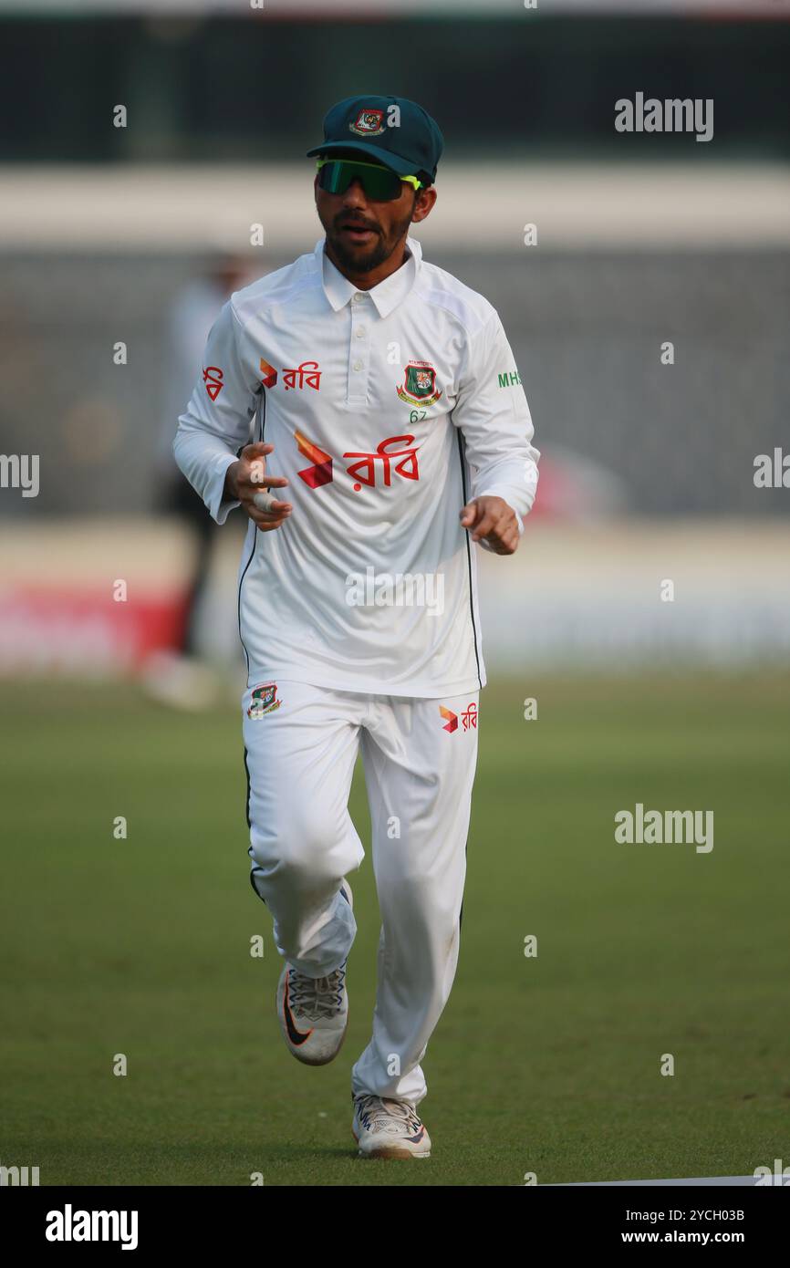 Mominul haque showrab hi-res stock photography and images - Alamy
