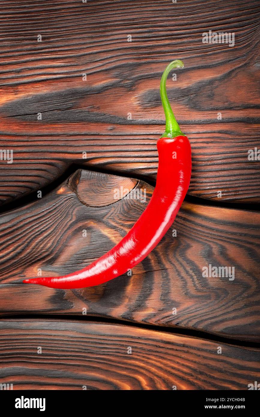 Red pepper design hi-res stock photography and images - Alamy