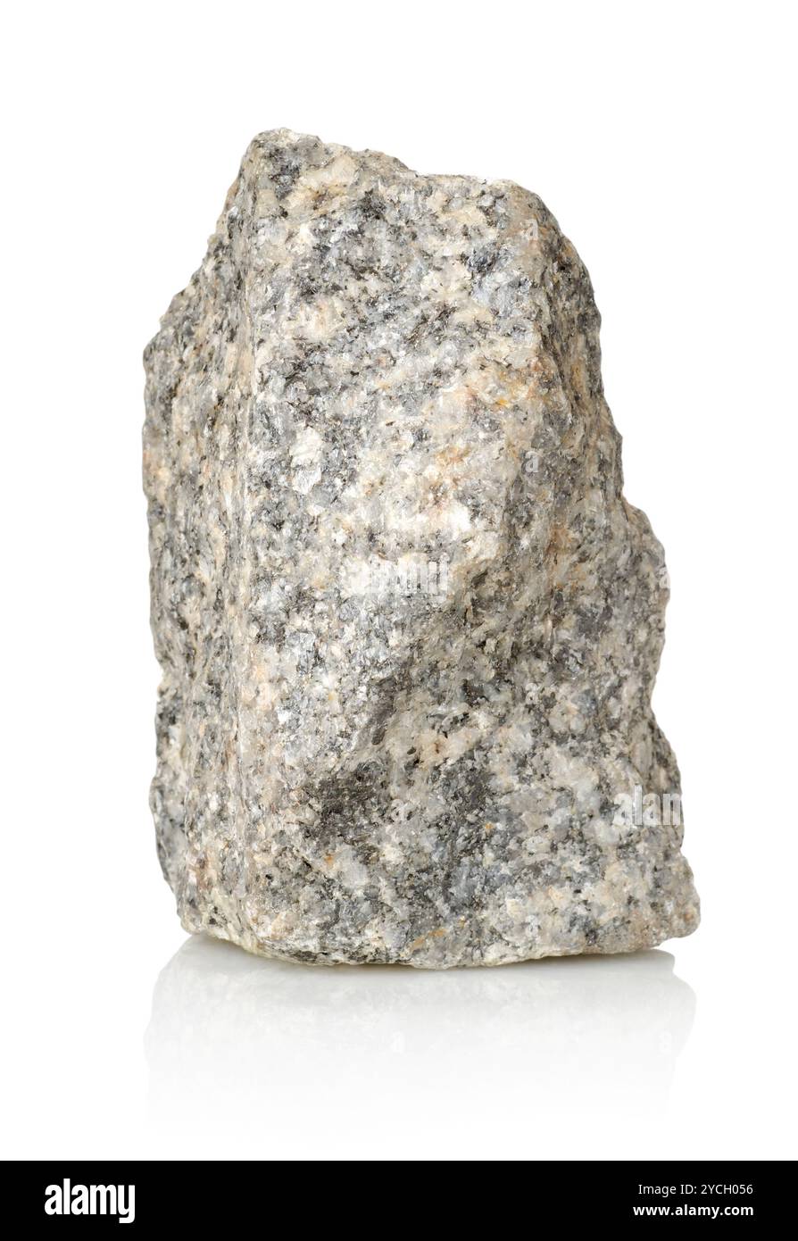 Gray gravel Cut Out Stock Images & Pictures - Alamy