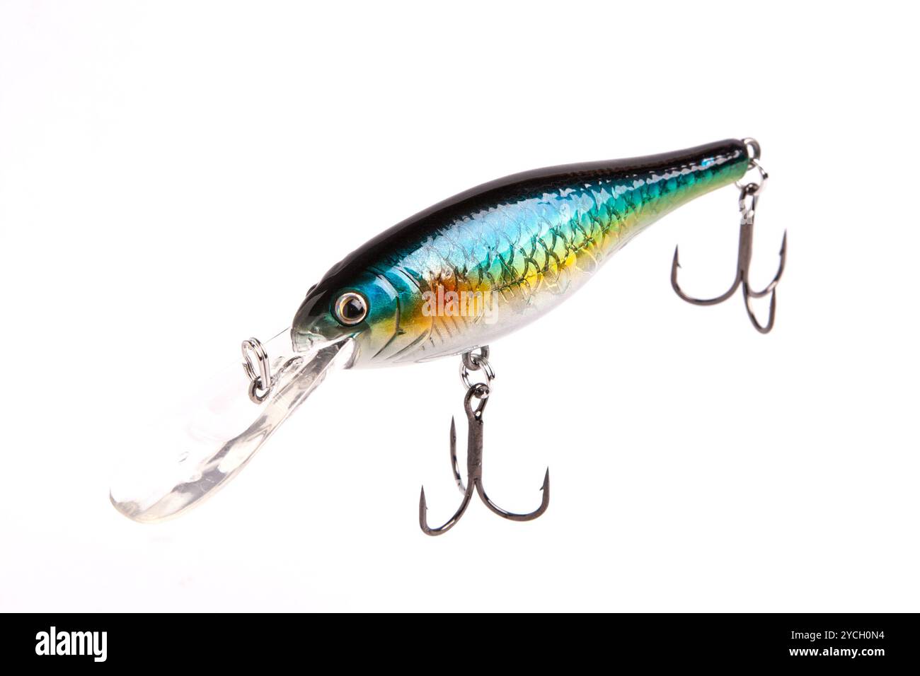 Fishing predator hi-res stock photography and images - Alamy
