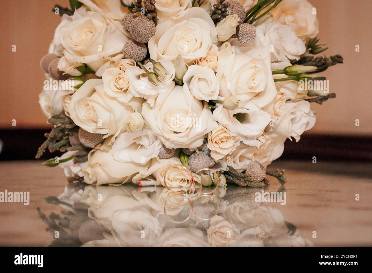 Classy accents hi-res stock photography and images - Alamy