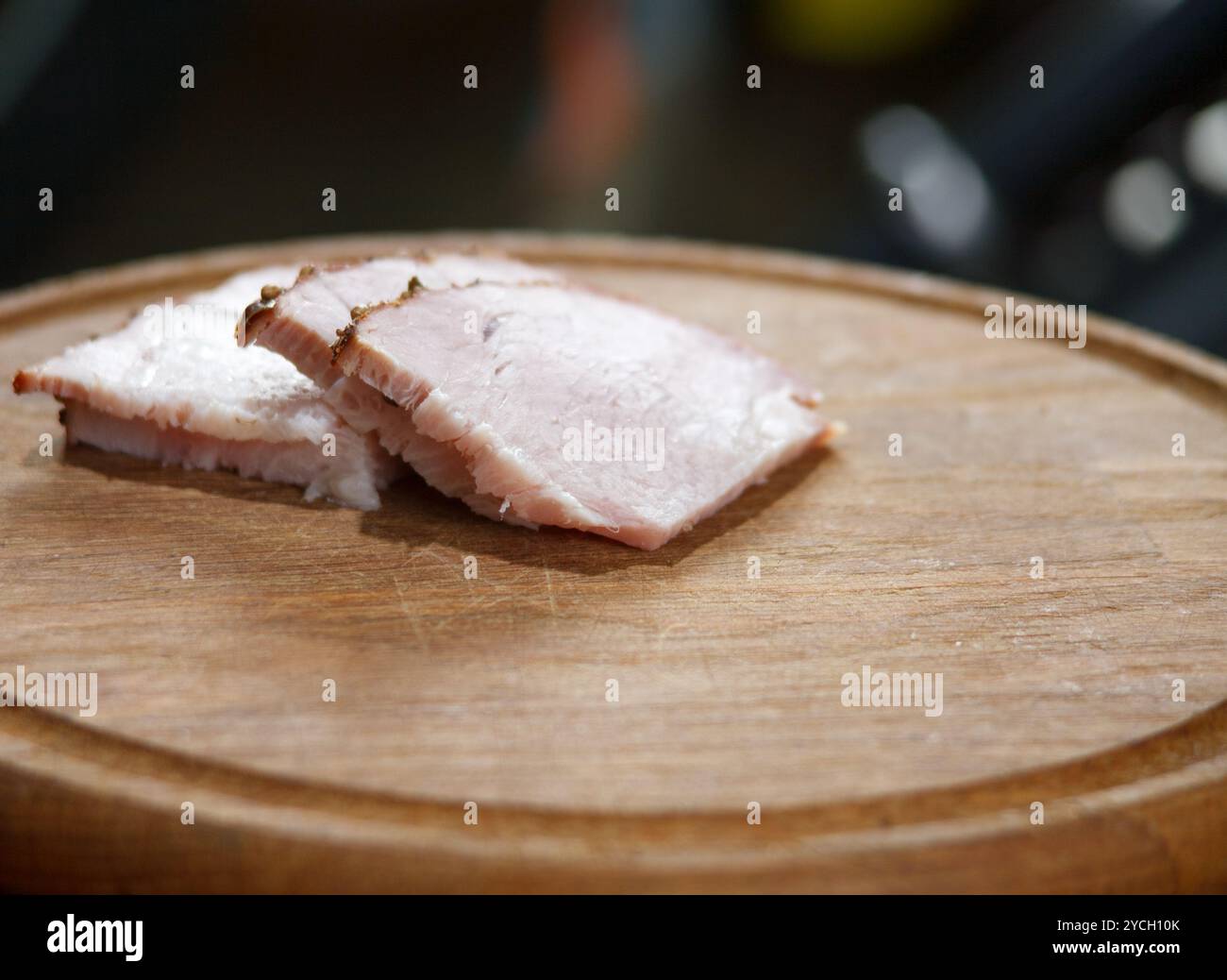 Meat product natural hi-res stock photography and images - Alamy