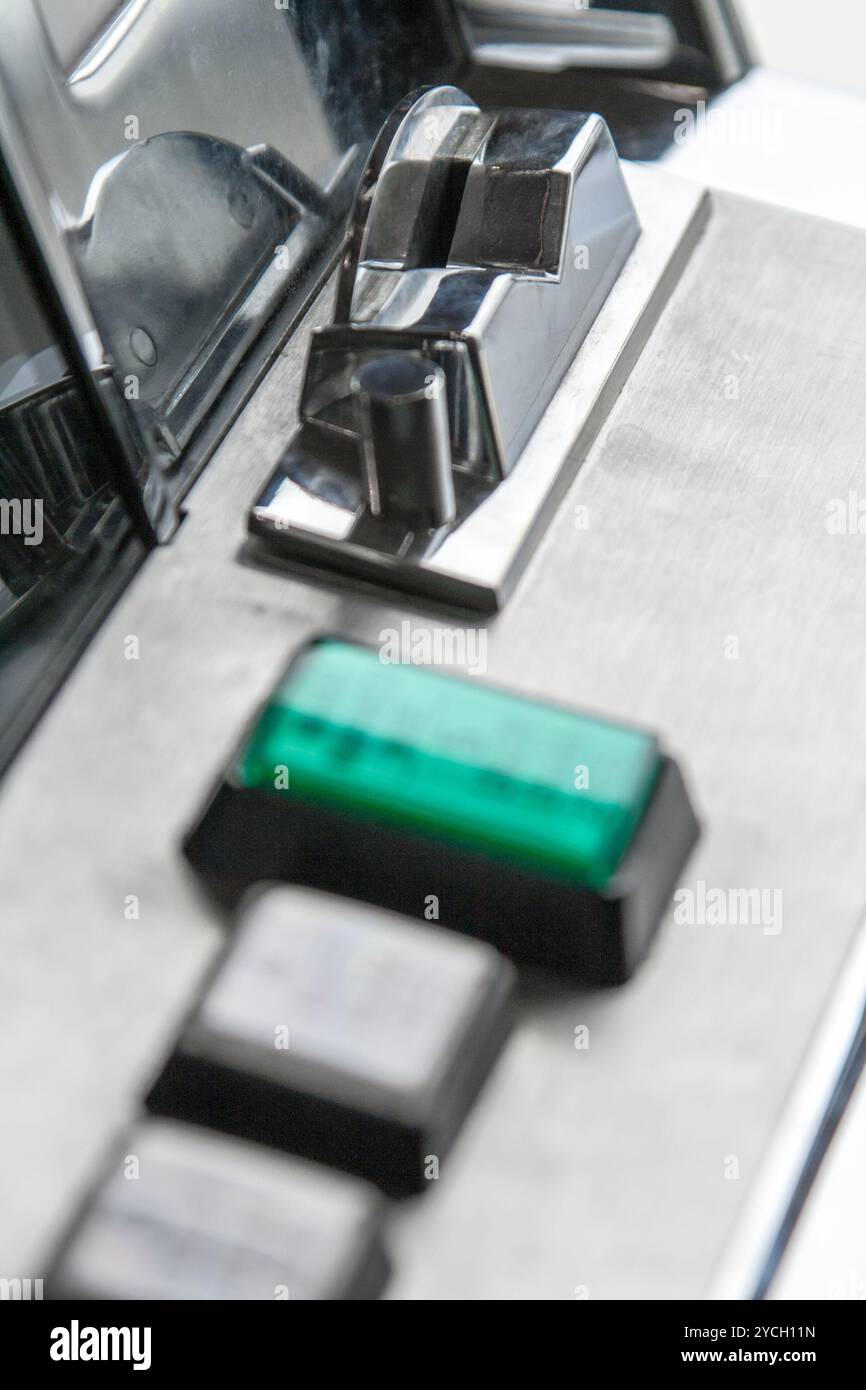 Coins win hi-res stock photography and images - Alamy