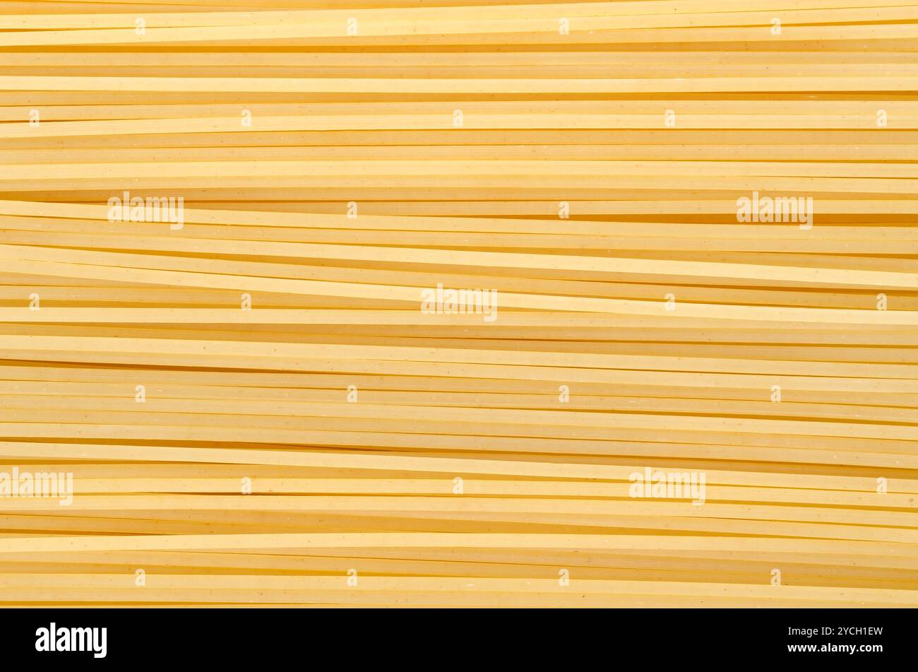 Square pasta hi-res stock photography and images - Alamy