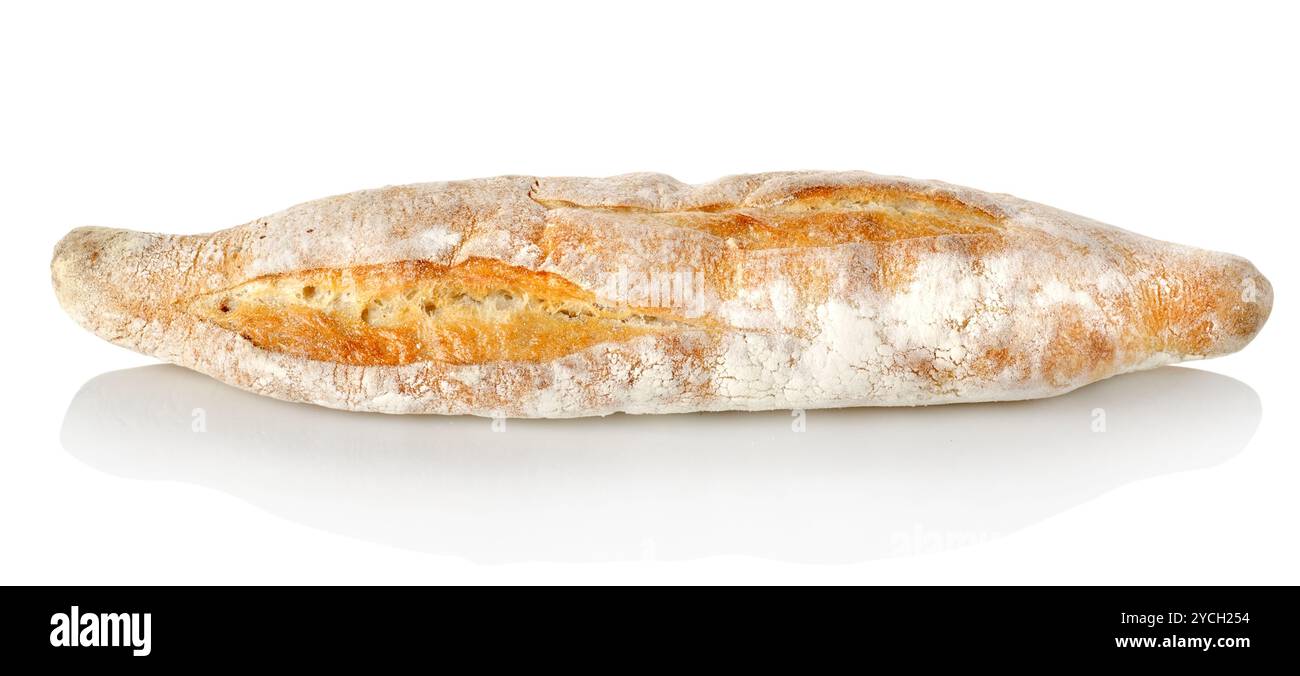 French dining culture hi-res stock photography and images - Alamy