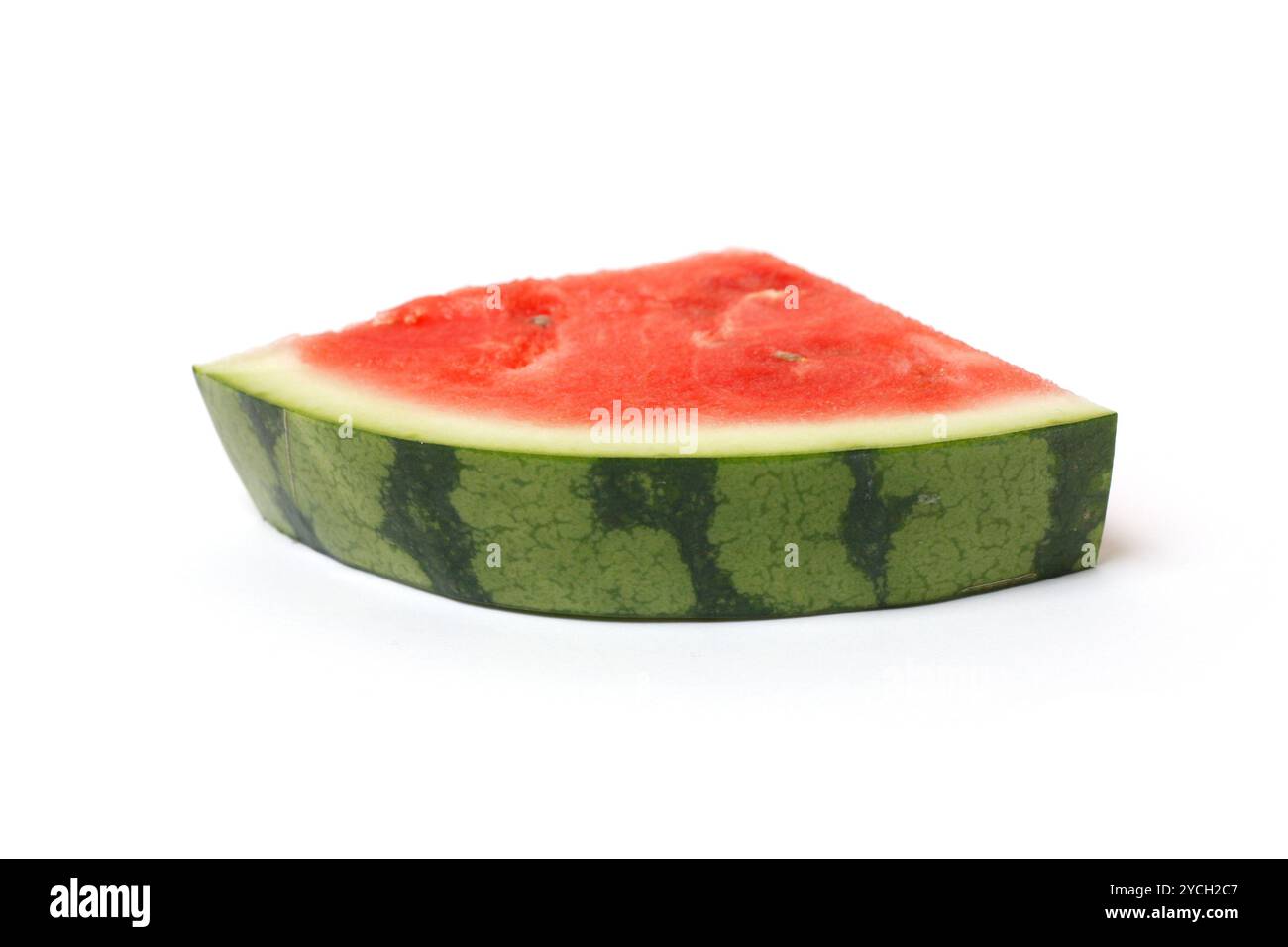 Water melon slice Stock Photo - Alamy