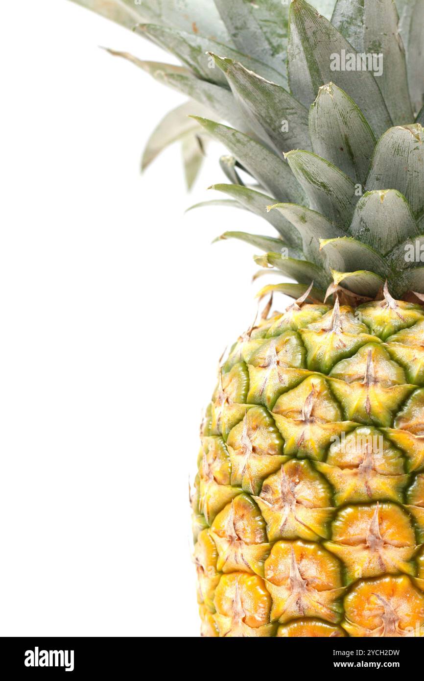 Healthy food clipart hi-res stock photography and images - Alamy