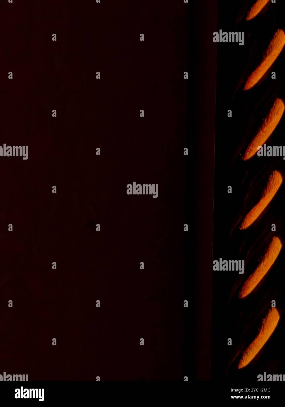 Curve design hi-res stock photography and images - Alamy