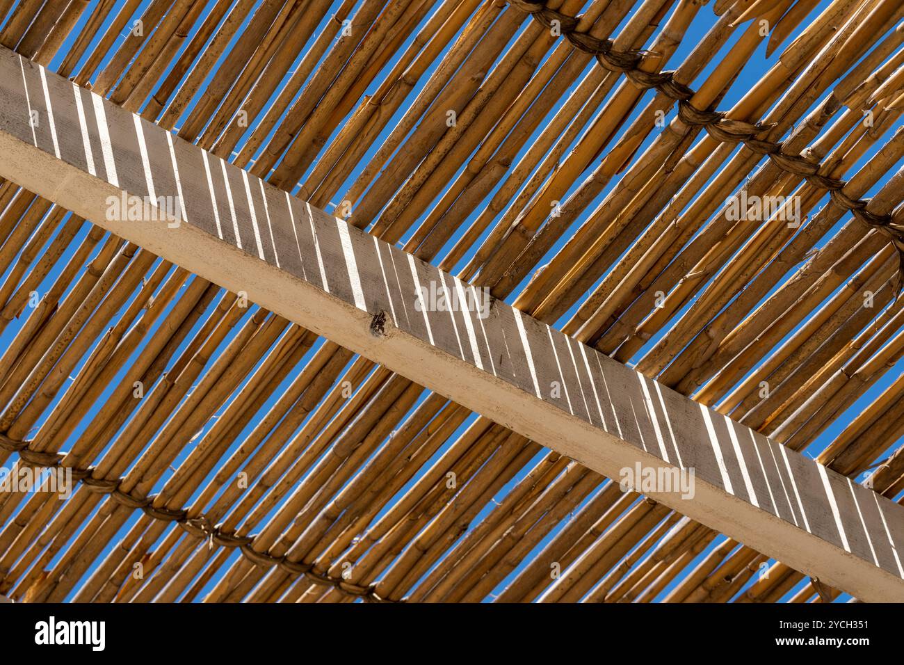 Roof shadows shadow hi-res stock photography and images - Alamy