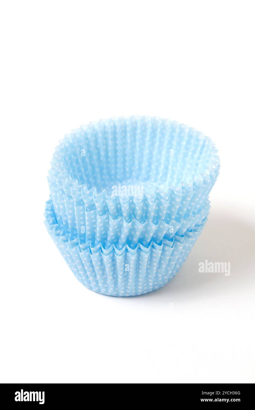 Small forms blue hi-res stock photography and images - Alamy