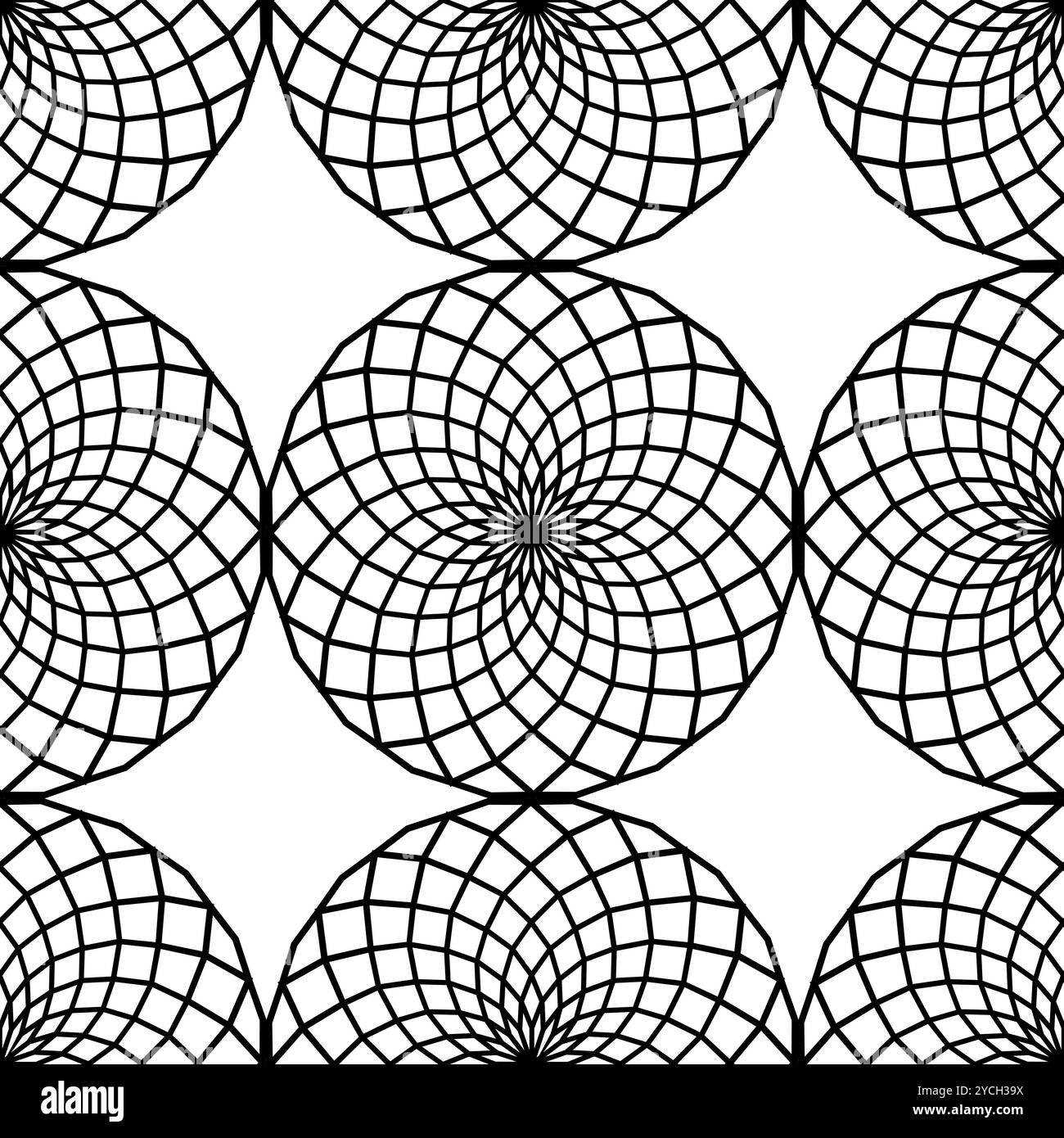 Leaf weaving Black and White Stock Photos & Images - Alamy