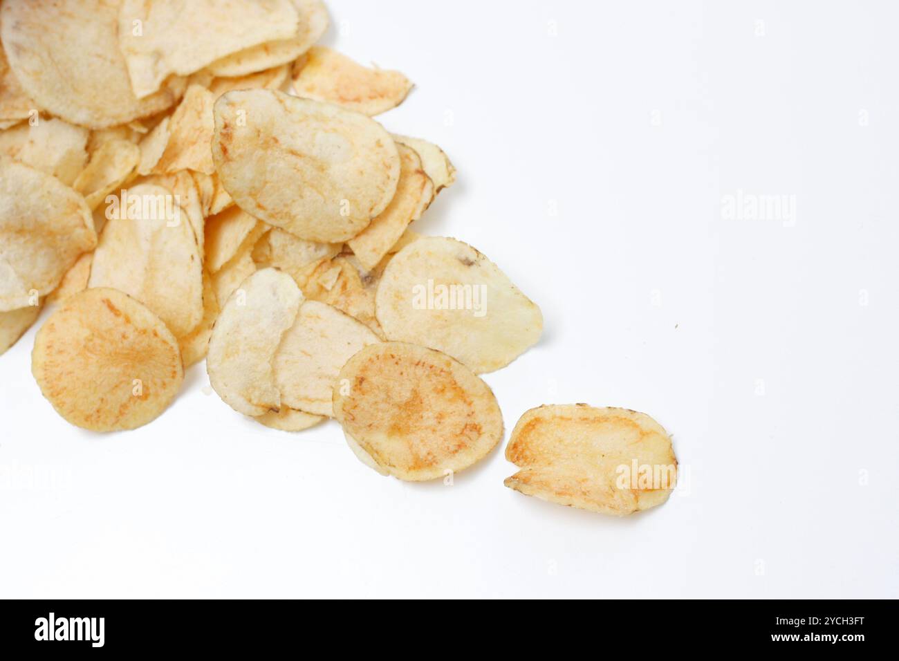 Potatoe chips bag hi-res stock photography and images - Alamy