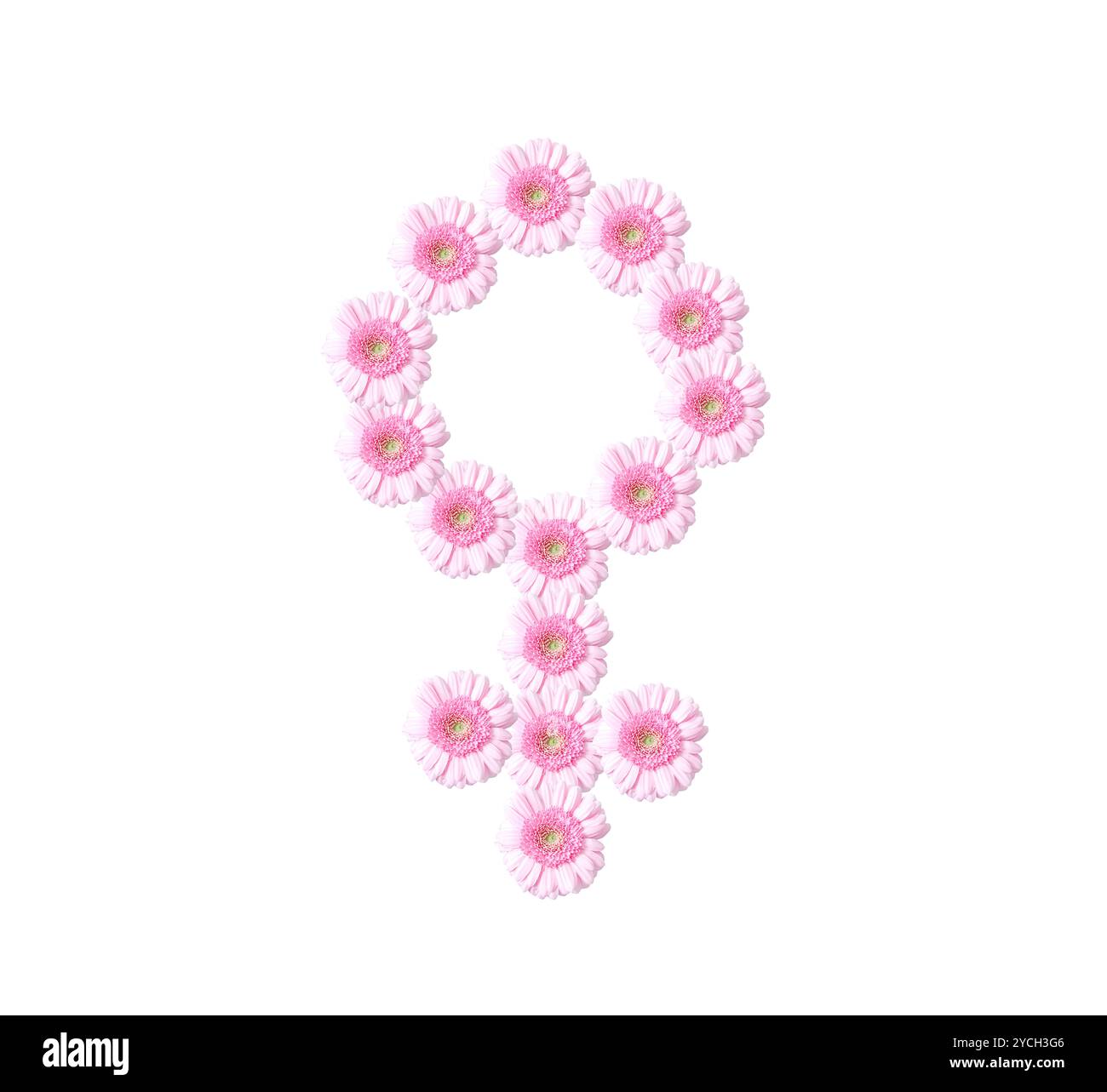 Female sign hi-res stock photography and images - Alamy