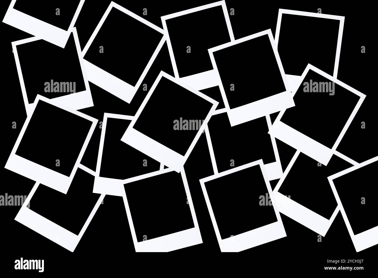 Clean photo frame hi-res stock photography and images - Alamy