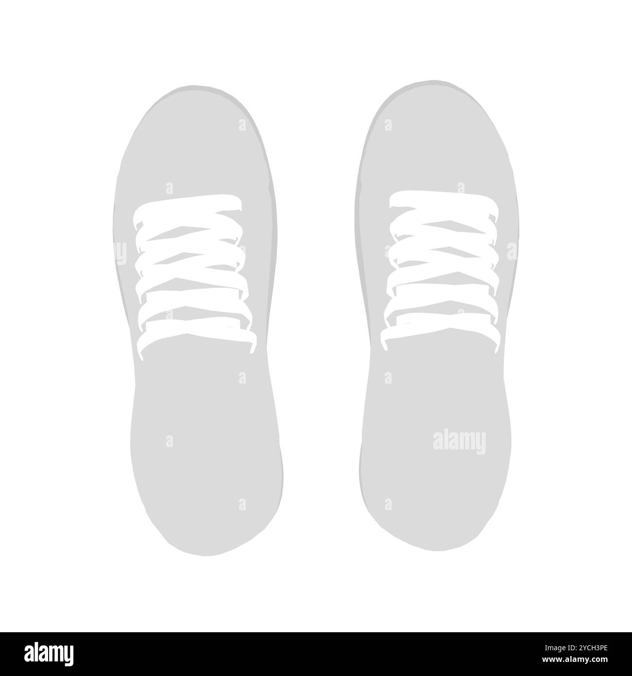 Stylish training Black and White Stock Photos & Images - Alamy