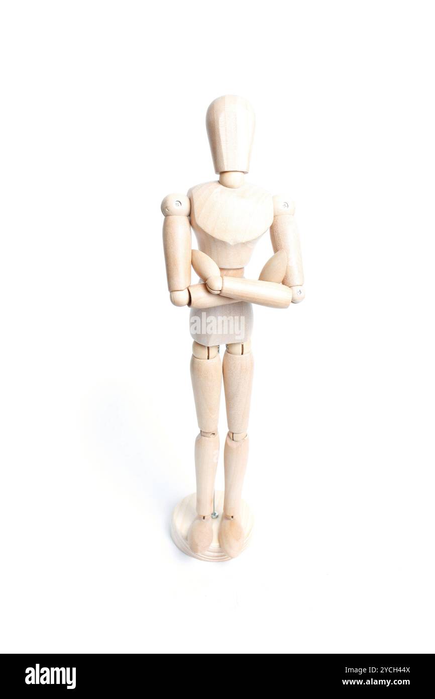Active mannequin hi-res stock photography and images - Alamy