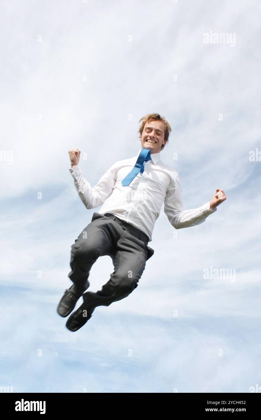 Business broking hi-res stock photography and images - Alamy