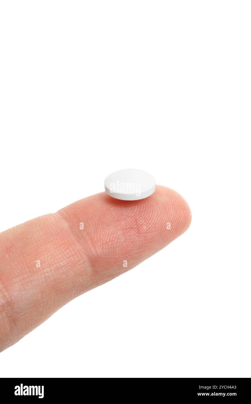 Pill pharmaceutical hi-res stock photography and images - Alamy