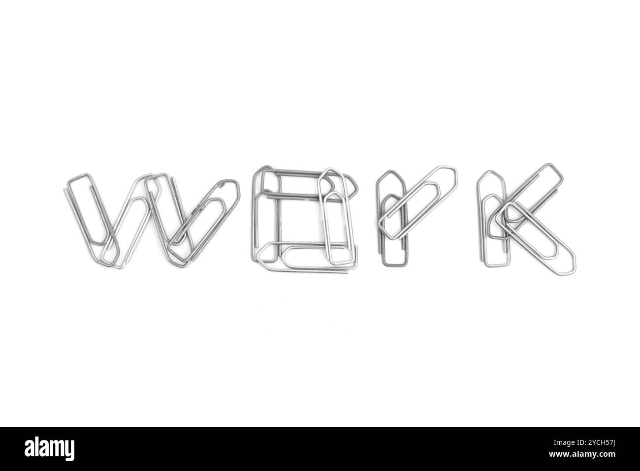 Work paper Black and White Stock Photos & Images - Alamy
