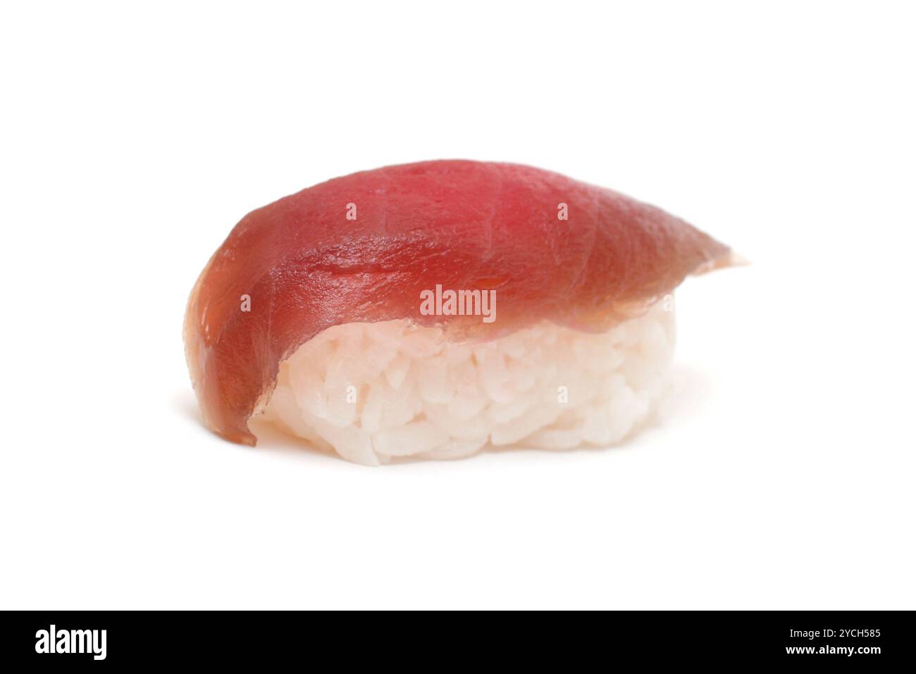 Cold fish platter tuna hi-res stock photography and images - Alamy
