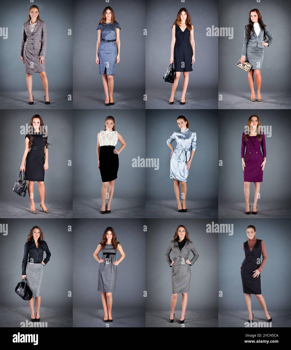 Different cloth hi-res stock photography and images - Alamy