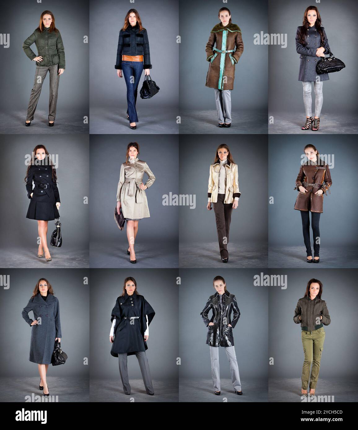 Well collection hi-res stock photography and images - Alamy